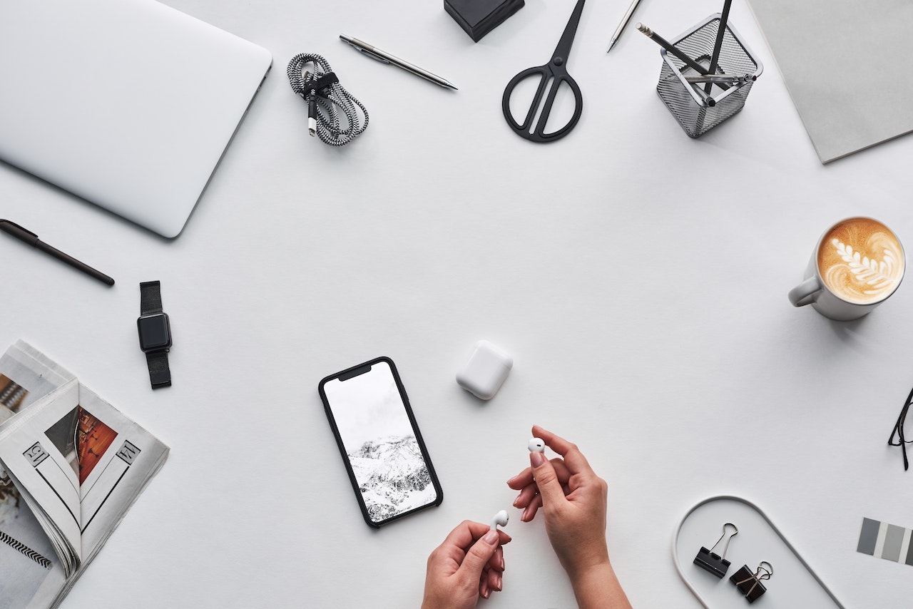 Inilah Pentingnya Menerapkan Business Model Canvas Untuk Kesuksesan ... Inilah Pentingnya Menerapkan Business Model Canvas Untuk Kesuksesan ...