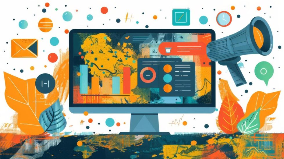 Peran Website Pemerintah dalam Mengkomunikasikan Rencana dan Program ...