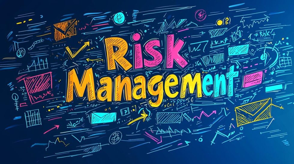 Langkah-Langkah Implementasi Manajemen Risiko di Instansi Pemerintah ...