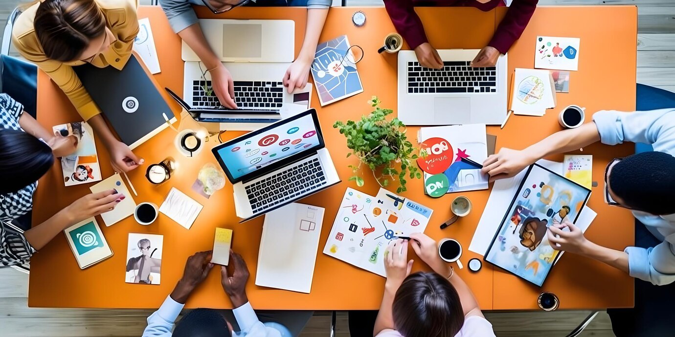 Strategi Penyusunan Renja Berdasarkan Prioritas Pembangunan - Diklat LPKN