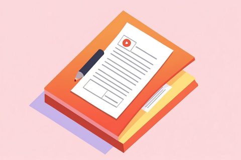 Cara Menentukan Isi Dokumen Pengadaan yang Tepat - Diklat LPKN