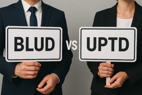 BLUD vs UPTD: Mana yang Lebih Cocok untuk Pelayanan Publik? - Diklat LPKN
