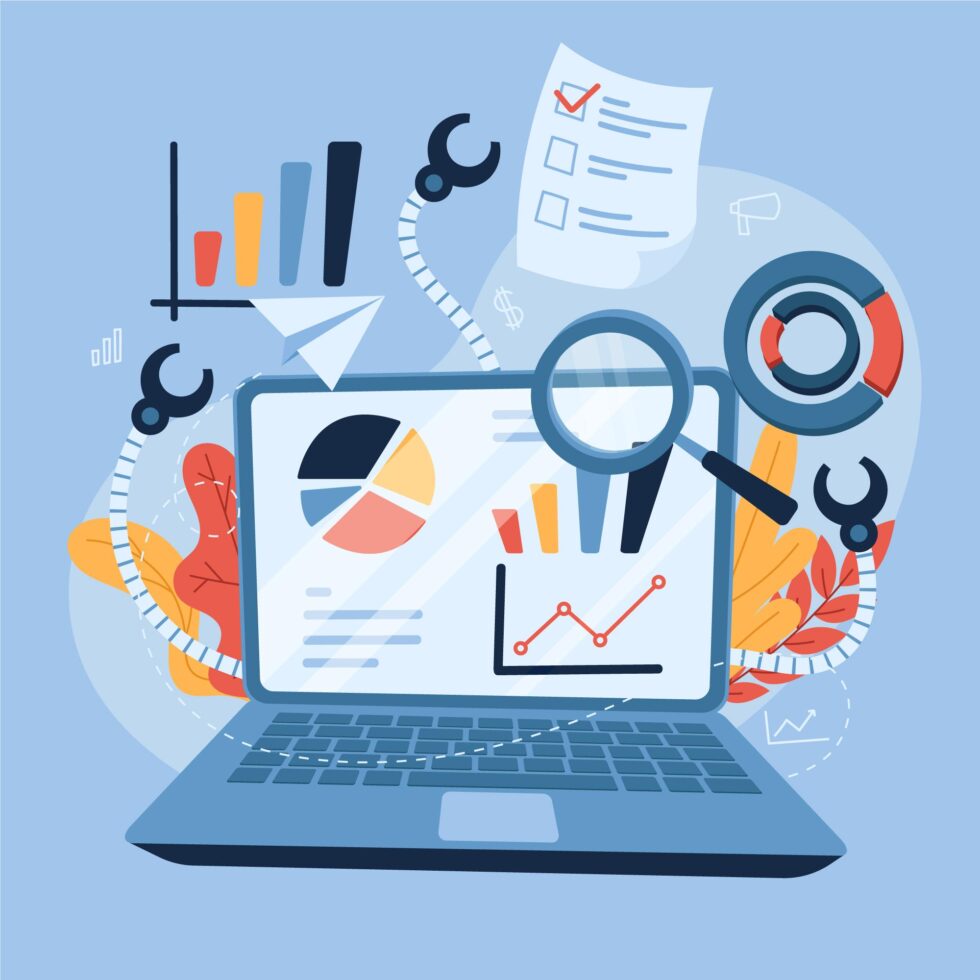 Apa Itu Monev & Kenapa Sangat Diperlukan? - Diklat LPKN